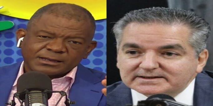 Neney Cabrera estará en Propeep hasta el 31 de diciembre tras su ... Neney Cabrera estará en Propeep hasta el 31 de diciembre tras su ...
